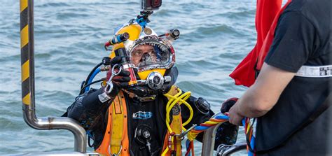 Mini Ranger 2 Usbl Sonardyne