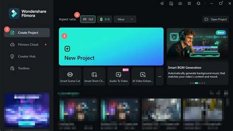 Proxy Editing Explained Faster Smoother Workflow For High Res Projects