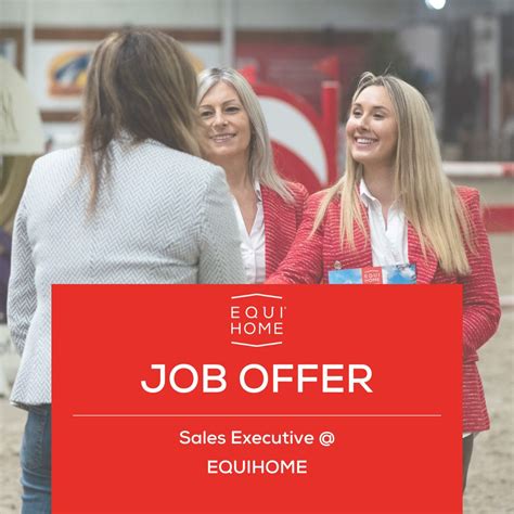 Christian Van Dinter Posted On Linkedin