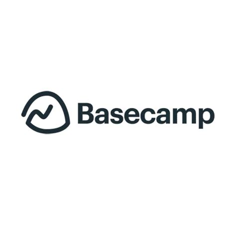 Basecamp Gründerio