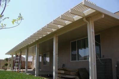 Duralums Weatherwood™ Insulated Roof Panel