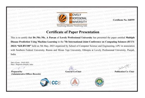A Pawan On Linkedin Machinelearning Optimization