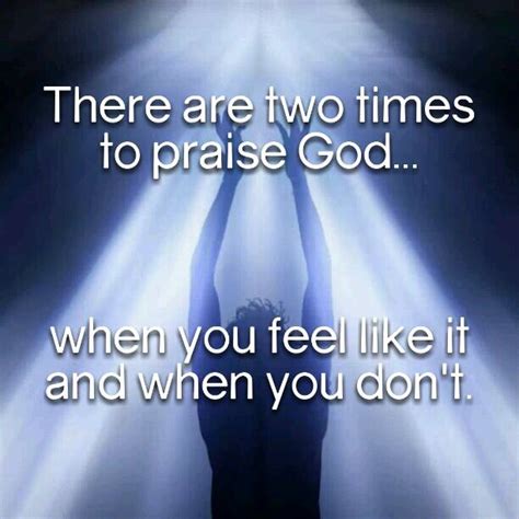Are You Praising God In All Circumstances Inspirational Christian Blogs
