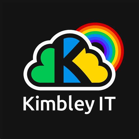 Kimbley It Youtube