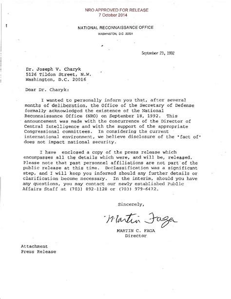 Farewell To Pidb Member Martin Faga Transforming Classification