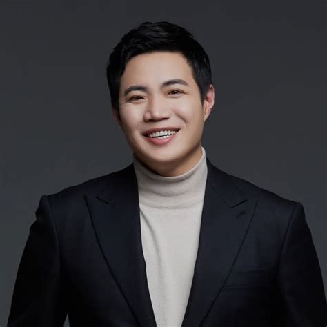 요즘 진짜 집중해서 일한 적 있어 머리 쫙 맑아지고 일 손에 잘 잡히고 메신저로 동료가 뭐 하나 물어보면 이건 내가 바로