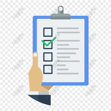 계획 배치 테이블 아이콘 무료 벡터 일러스트 소재 계획 Png 일러스트 무료 다운로드 Lovepik