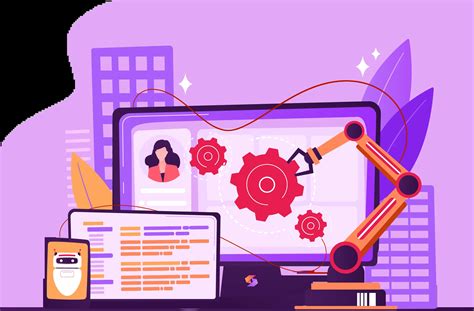 5 Best Ai Screening Tools In 2025 Save 75 Of Your Time 5 Best Ai Screening Tools In 2025 Save 75 Of Your Time