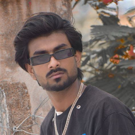 Bharat Kumar Deewana