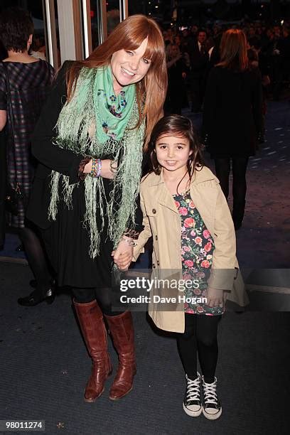 The Patsy Photos And Premium High Res Pictures Getty Images