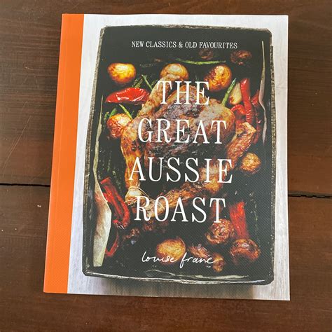 The Great Aussie Roast High Country Collective