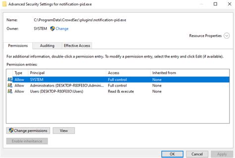 detecting and stopping ransomware with crowdsec