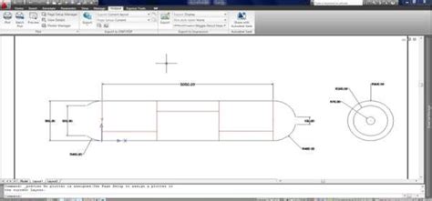 Table 1 From Design Of Motor Casing For Solid Propellant Rocket And