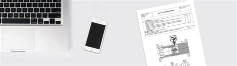 Hoe Maak Je Een Taakanalyse Voor Je Bedrijfsopleiding Eluxis