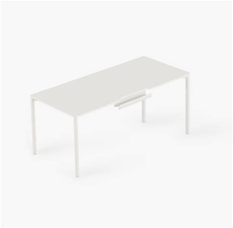 209애비뉴 209애비뉴 제로데스크 에보 멀티 컴퓨터책상 위시버킷