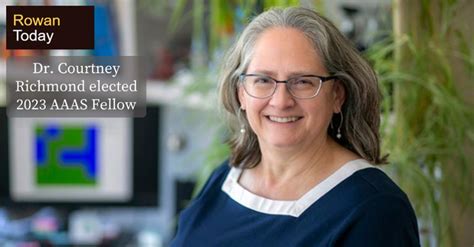 Biological And Biomedical Sciences