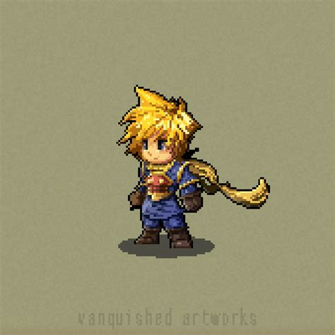 Pixel Isaac I Did Today R Goldensun