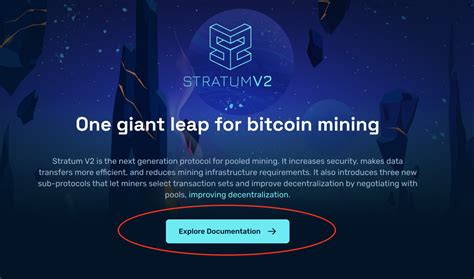 Replace Cta From `explore Github` To `explore Documentation` Linking To