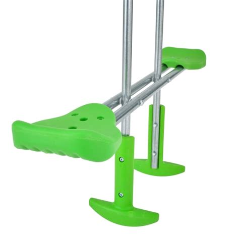 Vis à Vis Avec Collier Pour Poutre Bois Carre 9x9 Cm Jardiland