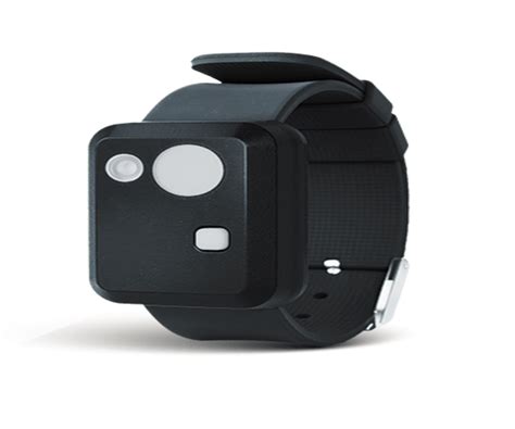 Can Actigraphy Help You Diagnose Sleep Disorders