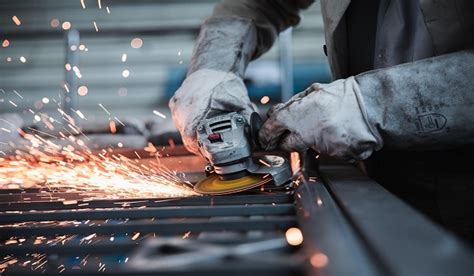 Optimisation De La Production Industrielle Guide Pour Digitaliser Vos