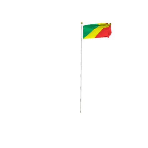 Flags Opensceneryx