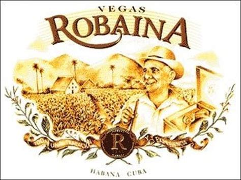 Cigar Industry Legends Alejandro Robaina Cigar Inspector