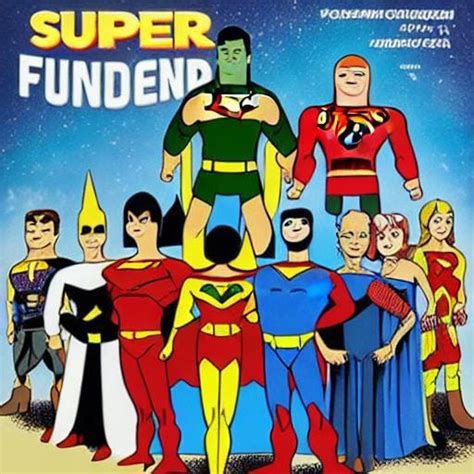 Super Pals By The Shadow Band Grace Of St Mary