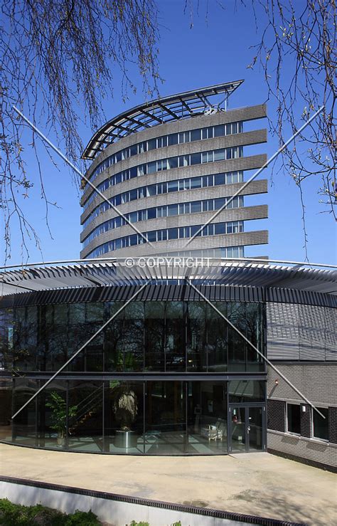 Vitens Photo 399 000 627 Stock Image Skydb