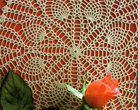 This Item Is Unavailable Etsy