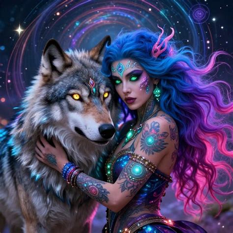 A Fantasy Art Collection 2 By Alexgrobov On Deviantart