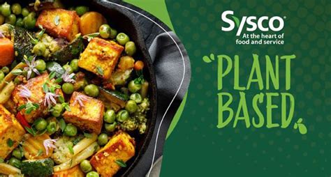 Plant Based Italian Wedding Soup Sysco Foodie