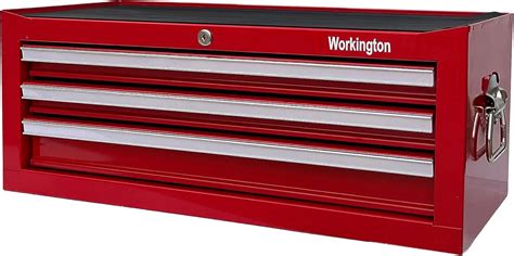Workington Industrial 3 Drawers Portable Metal Intermediate India Ubuy
