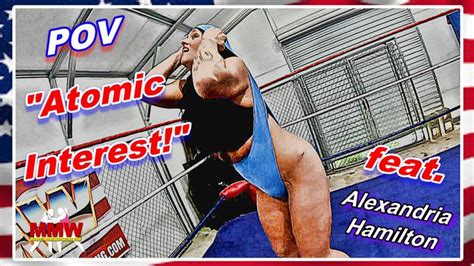 Pov Atomic Interest Wmv Modest Moms Wrestling Clips Sale