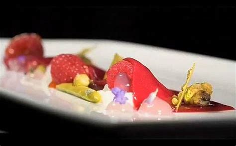 Watch Textyure Chef Cook Amateur Porn Spankbang