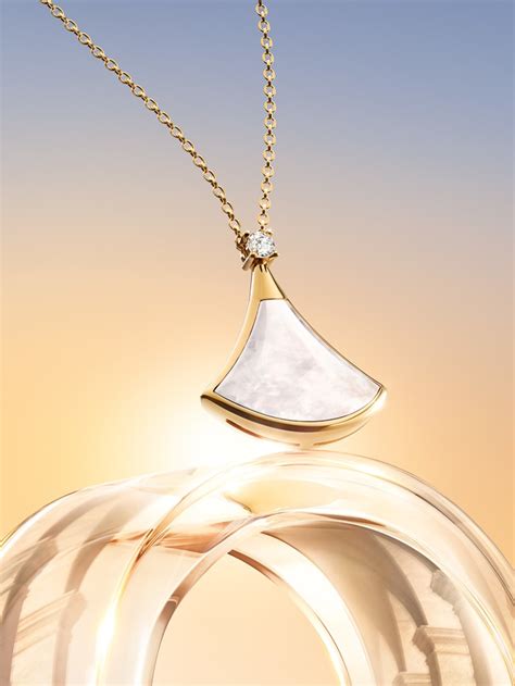 Bvlgari Collections Bvlgari Official Store