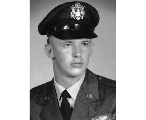 John Eckley Obituary 2012 Bismarck Nd The Bismarck Tribune