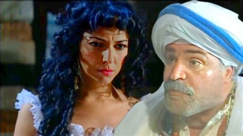 شيخ البحريه غضبان على حسيبة وطلب منها أضحية عشر جيجات أمل عرفة Youtube