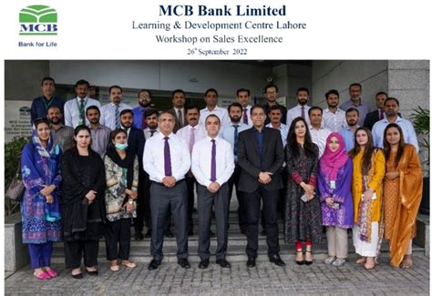 Emran Khan On Linkedin Training Session With Abbas Iqbal Sb