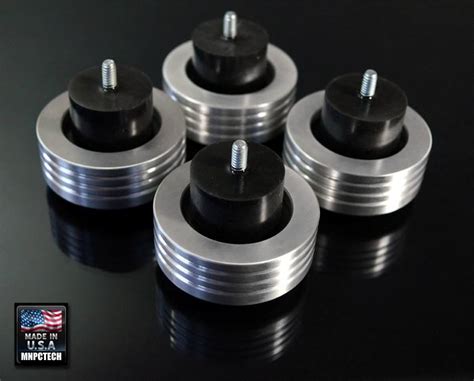 Technics Sl 1200 Sl 1200g Sl 1200gr Sl 1210 Sl 1210gae Sl 1210gr