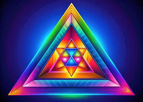 Fundamental Theorems Stock Illustrations 6 Fundamental Theorems Stock