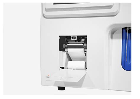 China Laboratory 3 Classification Hematology Analyzer Manufacturers