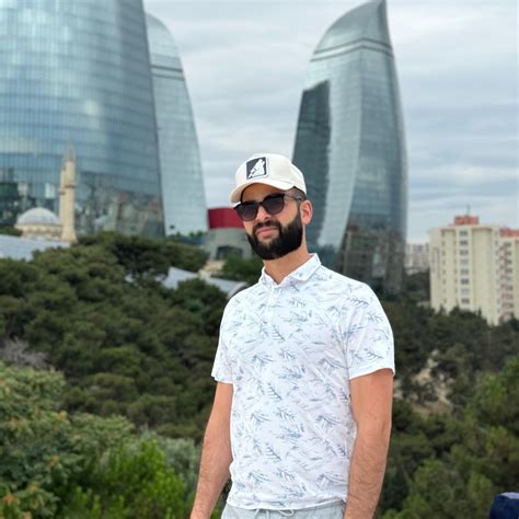 Ağamir Əhmedov Youtube