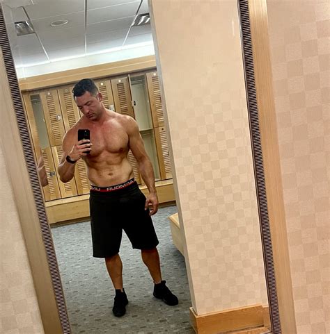 On Twitter Meet Me In The Sauna