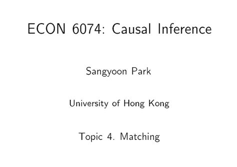 数学代写midterm Exam Econ 6074 Causal Inference Module 2 20212022 代写 代写
