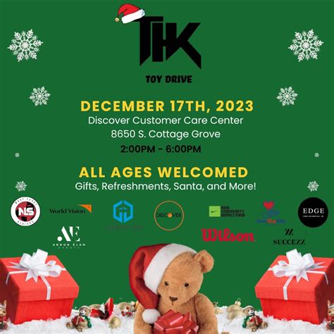 Linnae Harper On Linkedin We Are Looking For Interested Partners And Sponsors Please Feel Free To…