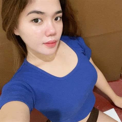 This Original Oscars Photo From 1972 Is Not Edited Observe It Closely And Try Not To Gasp When