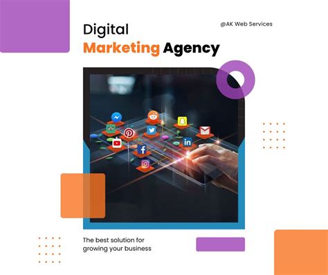alishba khan on linkedin marketing agency