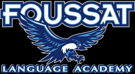 Louise Foussat Elementary School Ousd Bond Construction Program