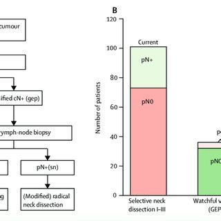 Proposed Diagnostic Algorithm Incorporating Gene Signature Prediction Download Scientific